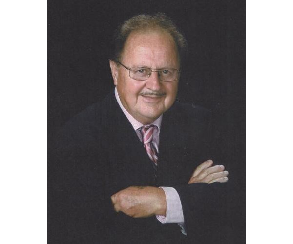 Jamie John Phillips Obituary (2024) - Wausau, WI - Peterson/Kraemer ...