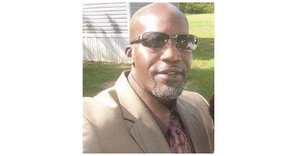 Greg Smith Sr. Obituary (2024) - Jesup, GA - Royal Funeral Home, Inc ...