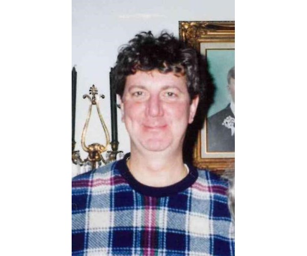 James M. Yandle Obituary (1956 - 2025) - Emmaus, PA - WFMZ-TV 69 News