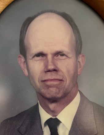 Frank D. Hart Obituary (2026) - Greenwood, IN - G.H. Herrmann Funeral ...