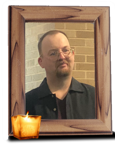 James C. Engelking Obituary (2024) - Algoma, WI - Kinnard Funeral ...