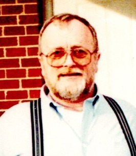 William L "Bill" Hall Obituary (2024) - Lindside, WV - Wickline Funeral ...