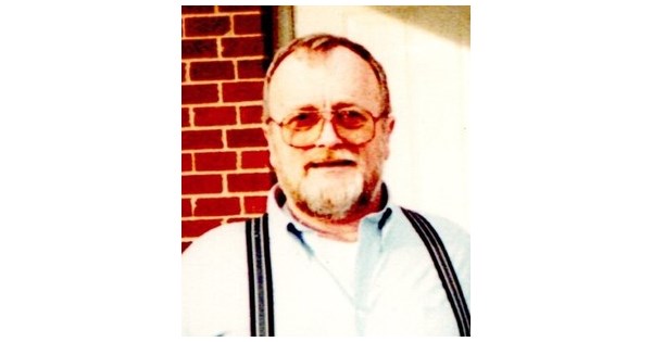 William L "Bill" Hall Obituary (2024) - Lindside, WV - Wickline Funeral ...