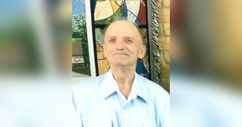 Ulrich Kuno Kurt Liesch Obituary (2022) - Fullerton, NE - Palmer-Santin ...