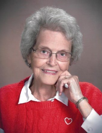 Constance S. McDougal Obituary (2025) - Pittsfield, ME - Shorey-Nichols ...
