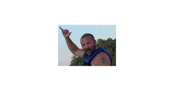 Nathan James Hill Obituary (2022) - Estill Springs, TN - Grant Funeral ...