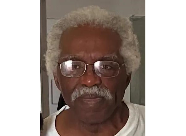 Terry Wayne Cleveland Obituary (2025) - Berea, KY - Davis & Powell ...