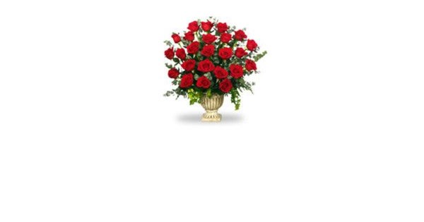 Johnnie Thomas McIntyre Jr. Obituary (2026) - Jackson, MS - Westhaven ...