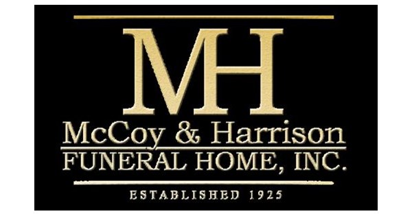 Shelley Adams Obituary (2024) - Houston, TX - McCoy & Harrison Funeral ...