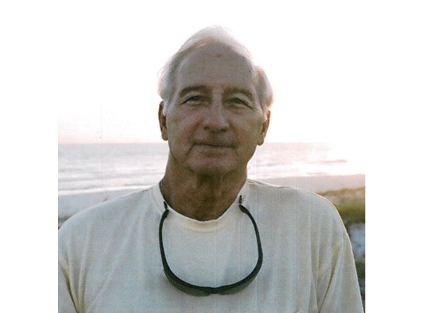 Thomas Gerald Floyd Sr. Obituary (2025) - Niceville, FL - Heritage ...