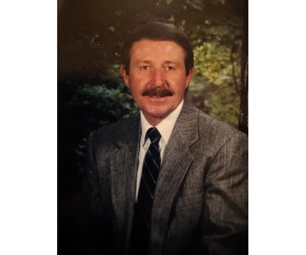 Charles "Donnie Coach" Coe Jr. Obituary (2025) - Arkansas City, KS ...