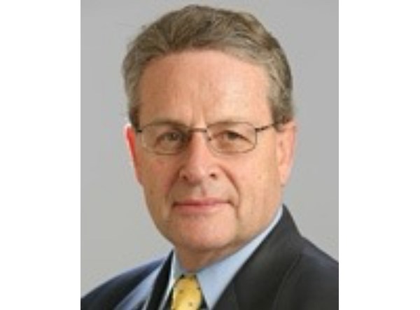 Harvey Kent Bowen Obituary (2025) - Belmont, MA - Brown & Hickey ...