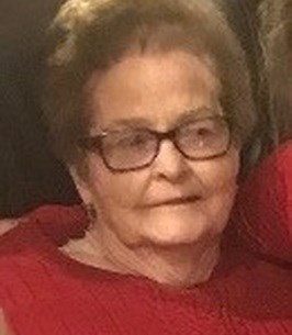 Marjorie Morgan Obituary (2023) - Muleshoe, TX - Ellis Funeral Home ...