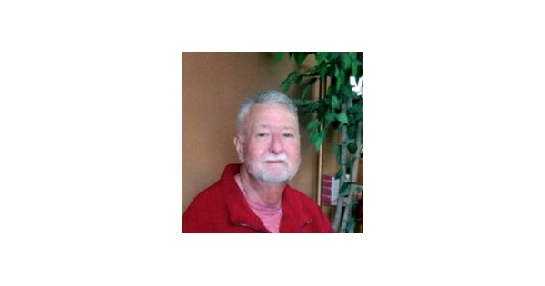 David Carl Williams Obituary (2022) - Ava, MO - Clinkingbeard Funeral ...