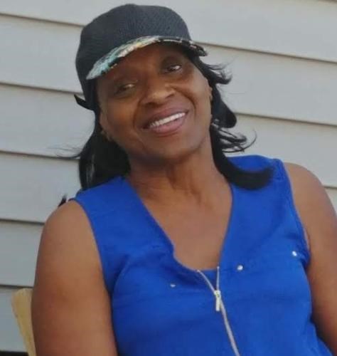 Nettie "Beechie" Gray Obituary (1953 - 2024) - Youngstown, OH ...