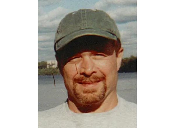 John R. "Jack" Heidt Obituary (2025) - Erie, PA - Brugger Funeral Homes ...