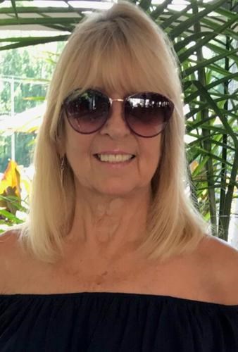 Barbara Ann Ryan Obituary (2021) - Philadelphia, PA - T.J. Fluehr ...