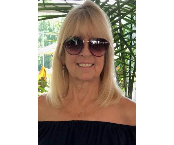 Barbara Ann Ryan Obituary (2021) - Philadelphia, PA - T.J. Fluehr ...
