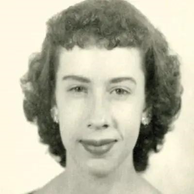 Judith Ann Taylor Obituary (2025) - Florence, AL - Morrison Funeral ...