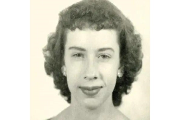 Judith Ann Taylor Obituary (2025) - Florence, AL - Morrison Funeral ...