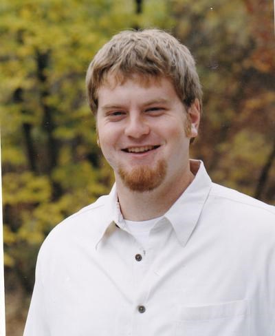 Alexander Garrett Didius Egbers Obituary and Online Memorial (2024)