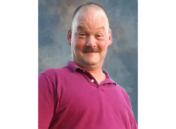 Kenneth Wayne Wolff Obituary (2025) - Evansville, IN - Browning Funeral ...