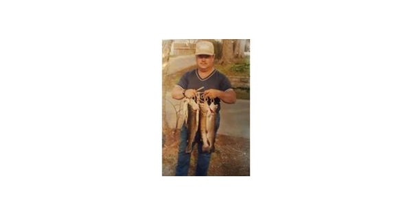 William Ray Miller Jr. Obituary (2024) - Springfield, MO - Gorman ...