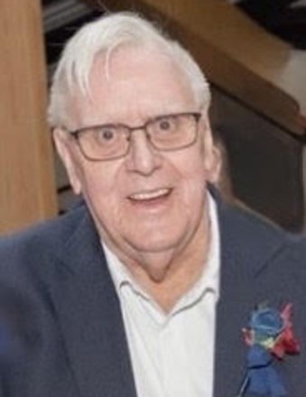 Henry Lee McCray Obituary (2026) - Corry, PA - Bracken Funeral Home ...