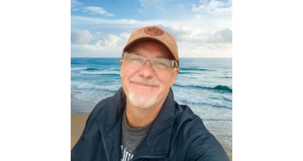 Barry Nichols Obituary (2025) - Buchanan, MI - Palmer Funeral Homes ...