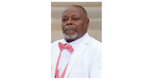 Frank Bell Obituary (2026) - Youngstown, OH - J. E. Washington Funeral ...