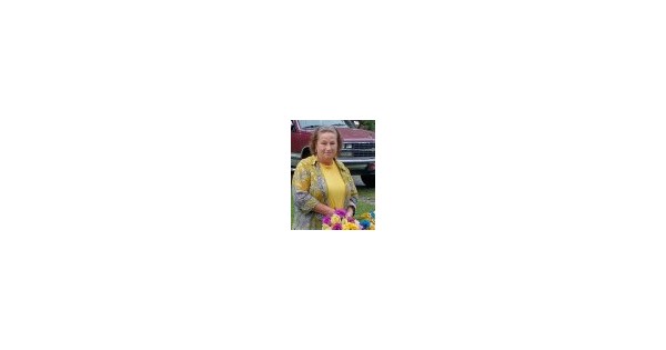 Mrs. Nena Renee Wood Reece Obituary (2022) - Summerville, GA - Mason ...