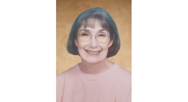 Sondra McDaniel Obituary (2023) - Hughes Springs, TX - Reeder-Davis ...