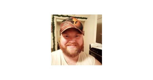 Vance Arthur Leitch Jr. Obituary (2025) - Shreveport, LA - Aulds ...