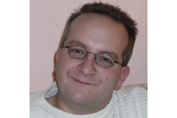 Brian Pearson Obituary (2026) - Tumwater, WA - Funeral Alternatives of ...