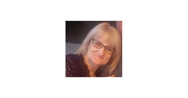 Ruth Ann Kilmartin Obituary (2025) - Fultonville, NY - Betz, Rossi ...