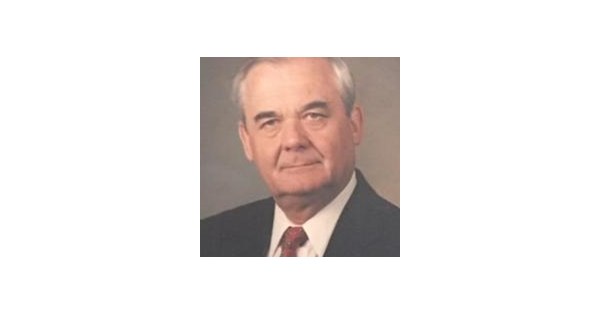Donald J. Slowinski Sr. Obituary (2025) - Towson, MD - Ruck Towson ...