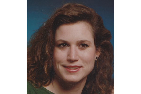 Kelly Rae Beatty Obituary (2026) - Lubbock, TX - Agape Funeral Chapel ...