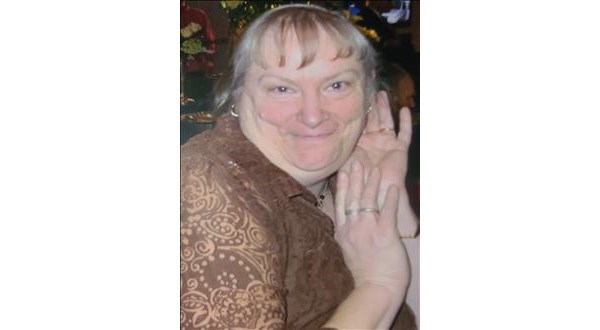 Death Notice and Obituary for Sylvia Lynne Batson 2023 of Bixby , OK