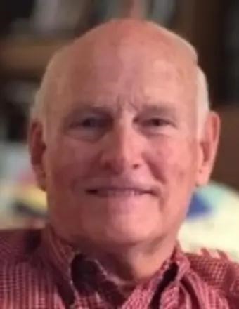 Lt col Hurshal Sherlan Clark Obituary (2025) - Mulvane, KS - Culbertson ...