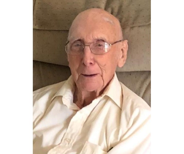 William R. "Bill" Webb Obituary (2024) - Houghton Lake, MI - Christler ...