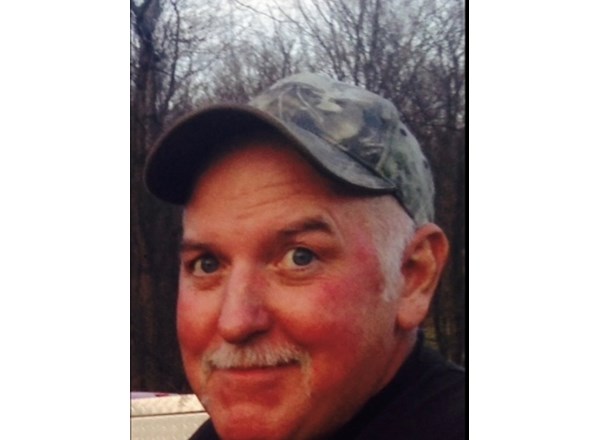 Richard “Pottsie” Potts Obituary (2026) - Chester, WV - Arner Funeral ...