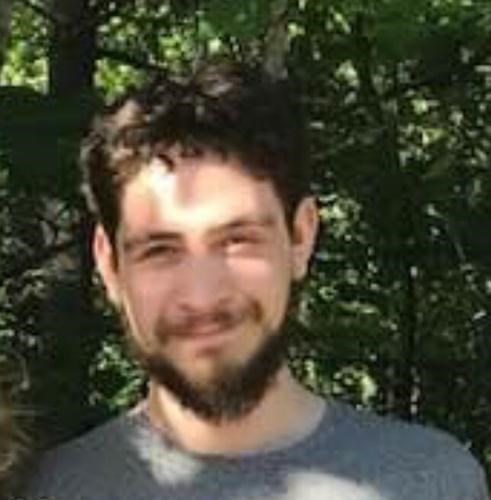 Julian M. Schaffer Obituary (1994 - 2025) - Little Falls, NY - WKTV