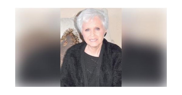 Barbara L. Skala Obituary (2023) - Naperville, IL - Friedrich-Jones ...