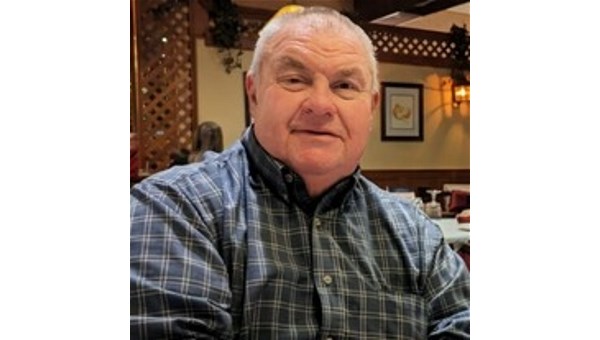 Ronald J. Loper Obituary (2026) - Lawrence Township, NJ - Padgett ...