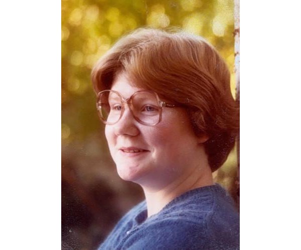 Luann Alice Howard Obituary (2025) - Bothell, WA - Chapel of the ...