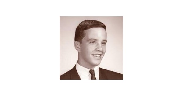 Thomas Raymond Sauve Obituary (2025) - Sterling Heights, MI - Wujek ...