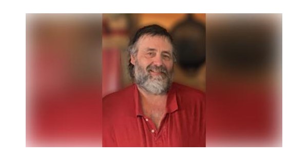 Donald Blake Obituary (2023) - Minot, ND - Thompson - Larson Funeral ...