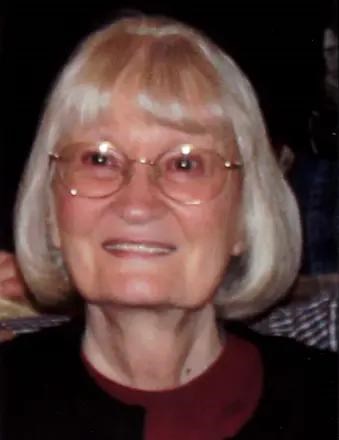 Paula Jean Peak Obituary (2024) - Grinnell, IA - Smith Funeral Home and ...