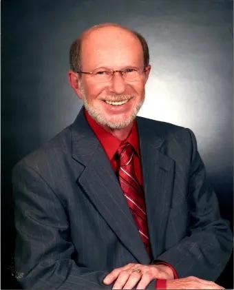 Paul Watts Obituary and Online Memorial (2025)