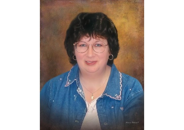 Christine T. Knapp Obituary (2025) - Carnegie, PA - Leo J. Henney ...